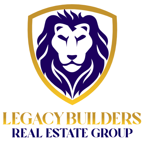 Legacy Builders RVA » HOME
